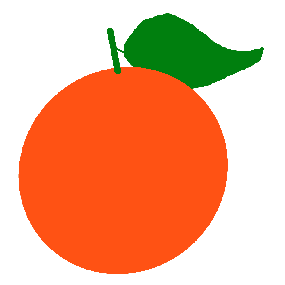 Summer Writing Contest 2025 | SCP Fanon Wiki | Fandom