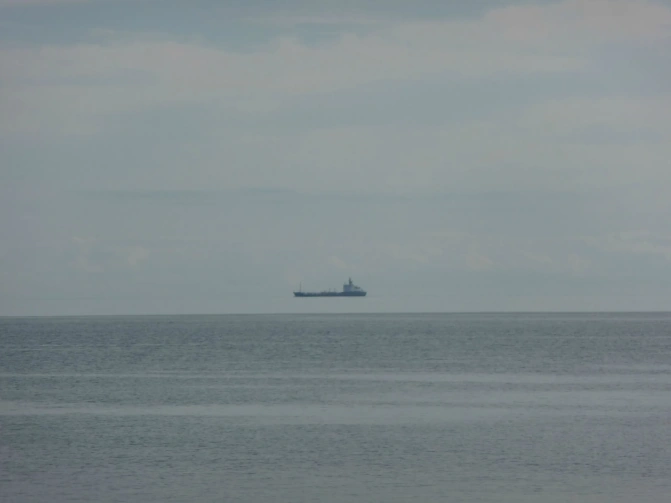 SCP-1154 | SCP Fanon Wiki | Fandom