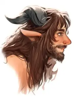 SCP-2934 | SCP Fanon Wiki | Fandom