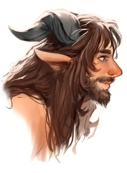 SCP-2934 | SCP Fanon Wiki | Fandom