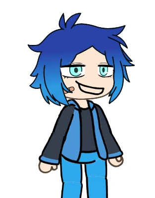 SCP-7838 | SCP Fanon Wiki | Fandom