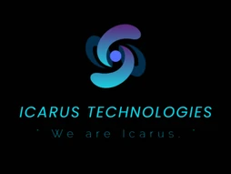 Icarus Technologies | SCP Fanon Wiki | Fandom