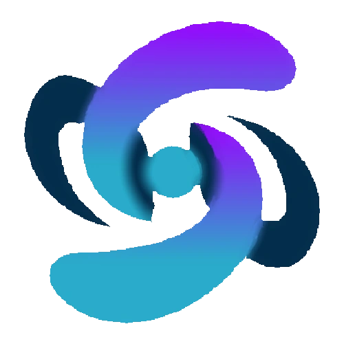 Icarus Technologies | SCP Fanon Wiki | Fandom