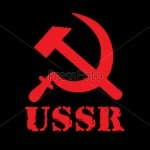 SCP-636-GOM | SCP Fanon Wiki | Fandom