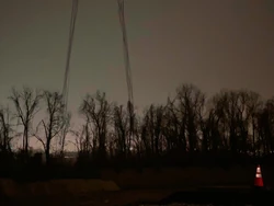 SCP-6460 | SCP Fanon Wiki | Fandom