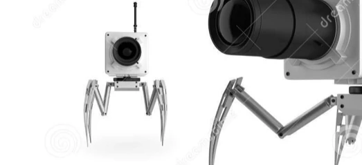 SCP-7035 | SCP Fanon Wiki | Fandom