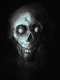 SCP-666666666 | SCP Fanon Wiki | Fandom