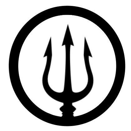 MTF Zeta-3 "The Scuba Divers" | SCP Fanon Wiki | Fandom