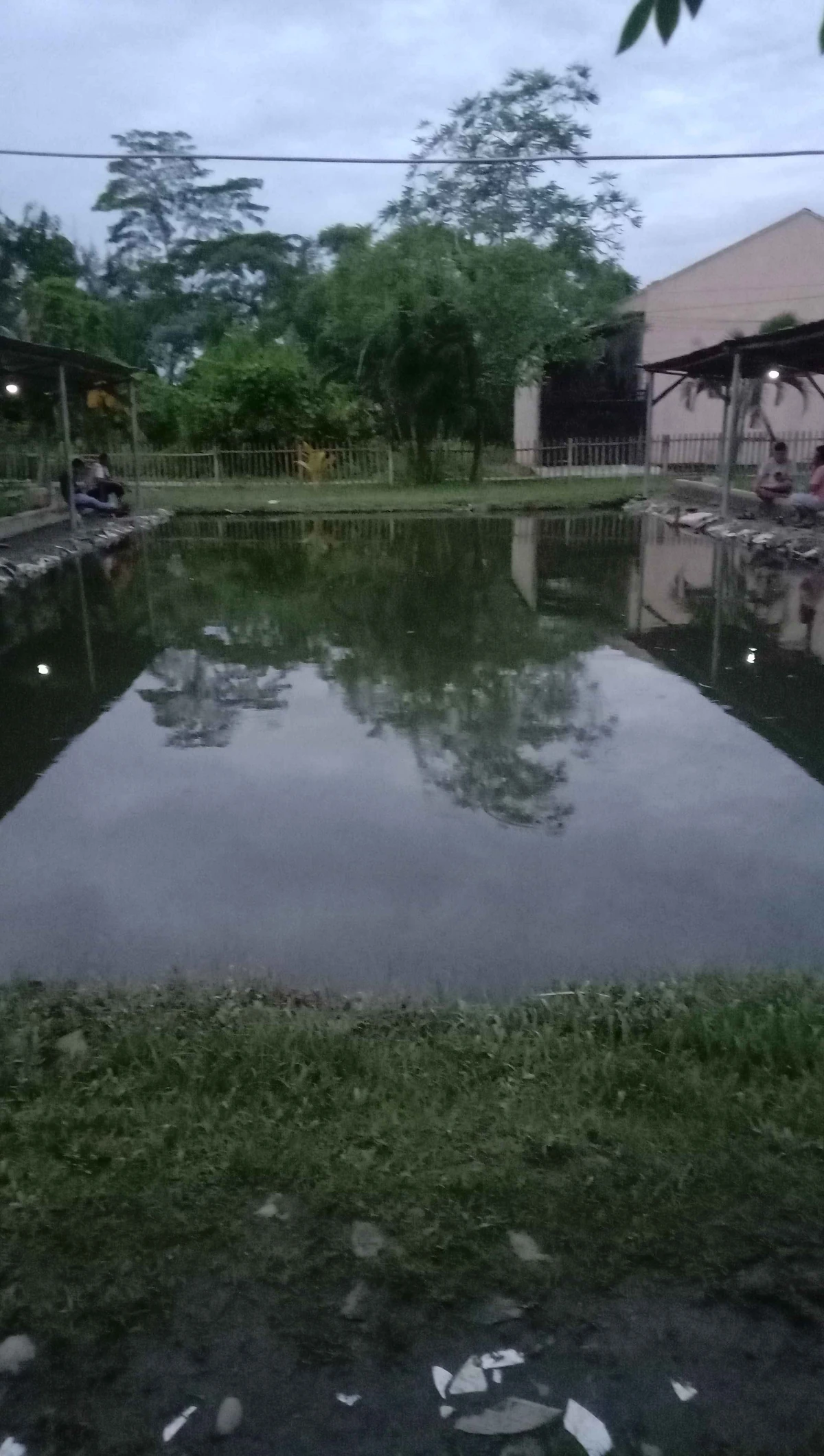 SCP-1633 | SCP Fanon Wiki | Fandom