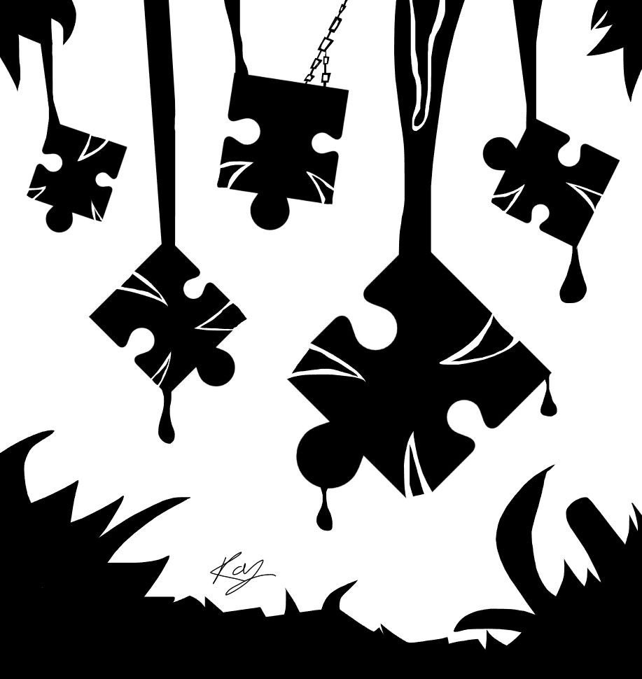 SCP-4760 | SCP Fanon Wiki | Fandom