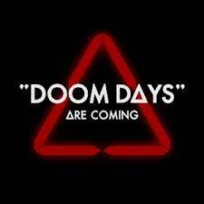 Doom Days | SCP Fanon Wiki | Fandom