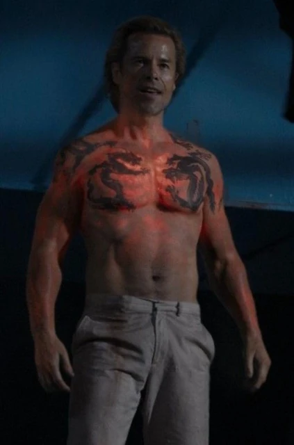 SCP-111 | SCP Fanon Wiki | Fandom