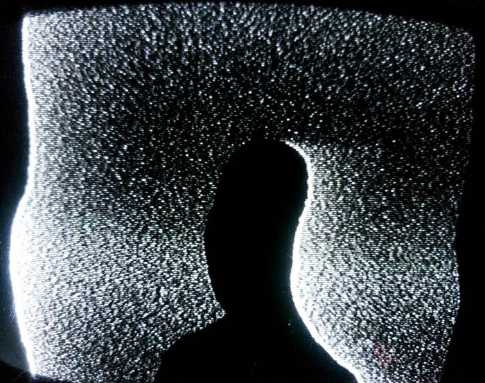 [REDACTED] Paper | SCP Fanon Wiki | Fandom