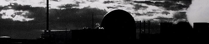 Enlistment | SCP Fanon Wiki | Fandom