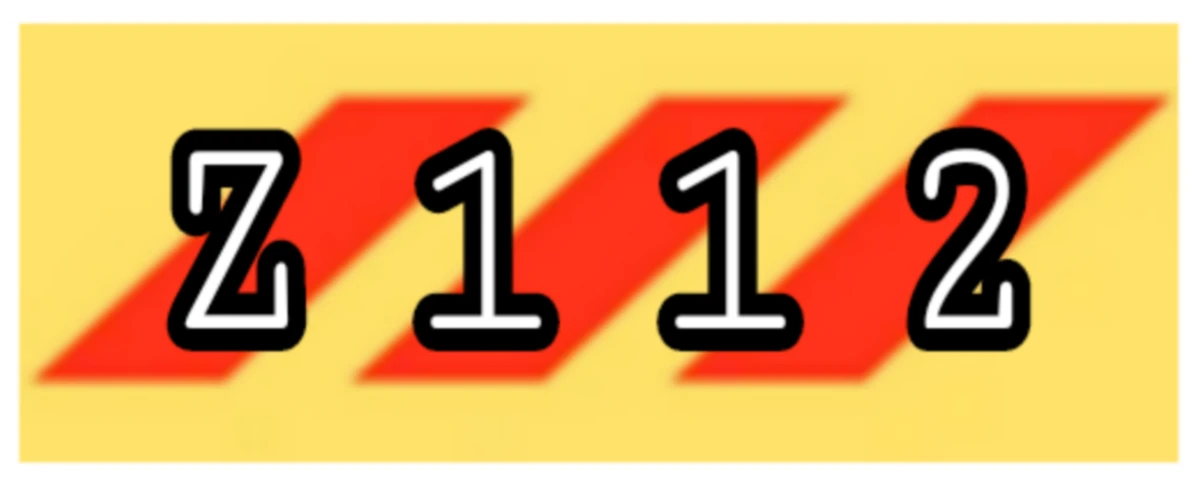 SCP-002-HQ | SCP Fanon Wiki | Fandom