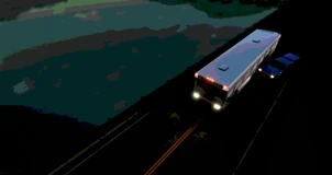 SCP-9823 | SCP Fanon Wiki | Fandom