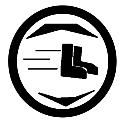 MTF Upsilon-1 "Reserve Runners" | SCP Fanon Wiki | Fandom