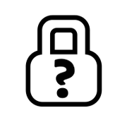 A Romantic Relationship | SCP Fanon Wiki | Fandom