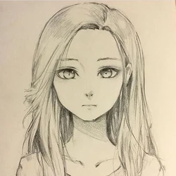 Keter Scp Examples