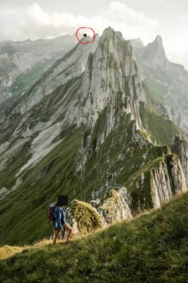 SCP-9078 | SCP Fanon Wiki | Fandom