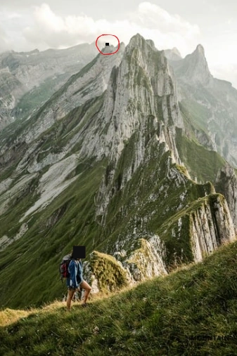 SCP-9078 | SCP Fanon Wiki | Fandom