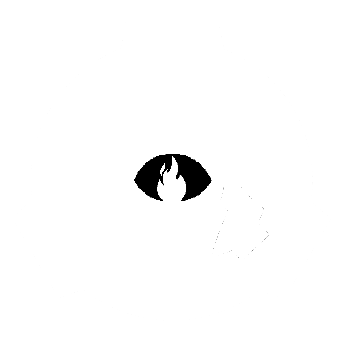 Watcher A6500 | SCP Fanon Wiki | Fandom