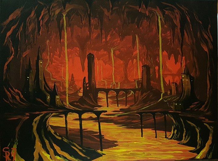 The Thin Line Between Dreams And Nightmares | SCP Fanon Wiki | Fandom