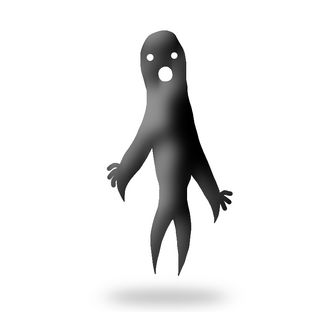 SCP-894 | SCP Fanon Wiki | Fandom