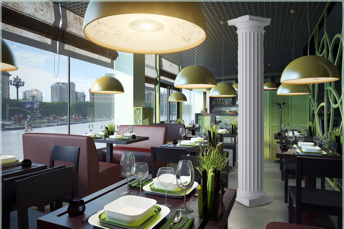 SCP-1997 | SCP Fanon Wiki | Fandom