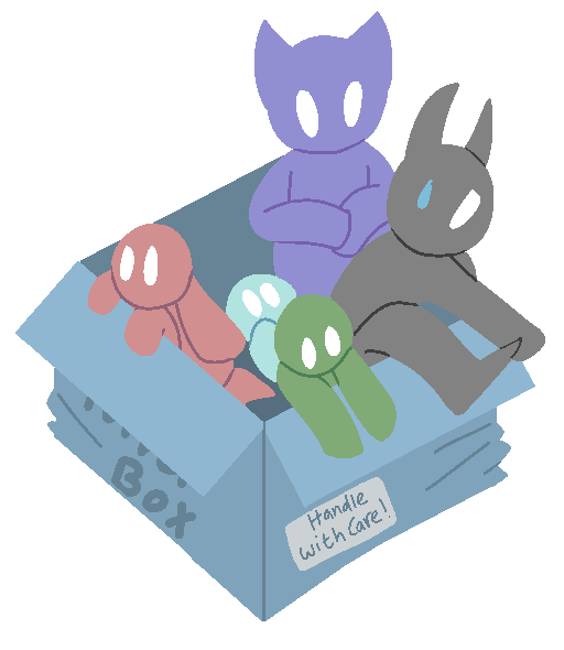 Tupperbox | SCP Fanon Wiki | Fandom