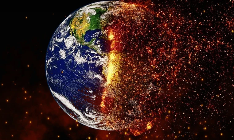 The Story of The SCP Foundation Pt. 2 (Revised) | SCP Fanon Wiki | Fandom