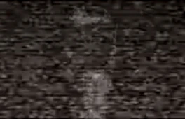 SCP-1234 | SCP Fanon Wiki | Fandom