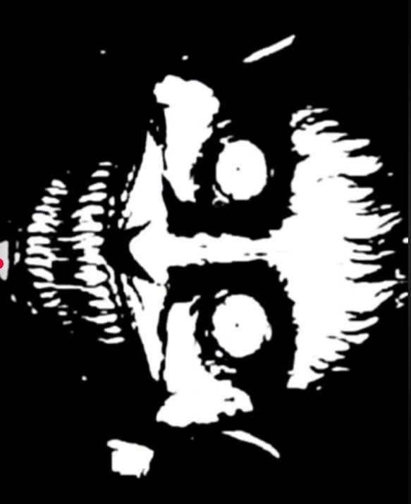 Discuss Everything About SCP Fanon Wiki | Fandom