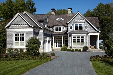 Princess Cupcake | SCP Fanon Wiki | Fandom