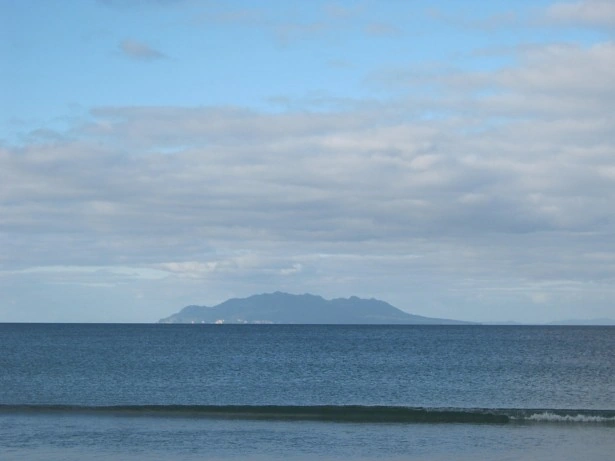Time Stuck Island | SCP Fanon Wiki | Fandom