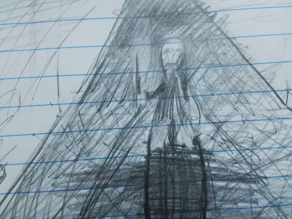 Category:Humanoid SCPs | SCP Fanon Wiki | Fandom