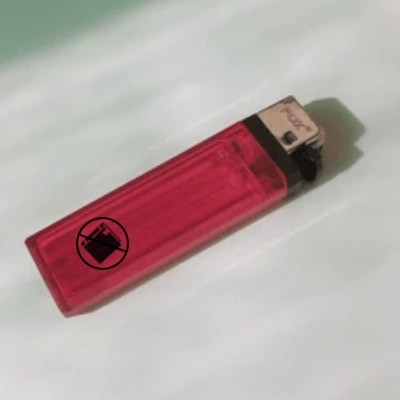 Fahrenheit | SCP Fanon Wiki | Fandom