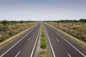 Temporal Highway | SCP Fanon Wiki | Fandom