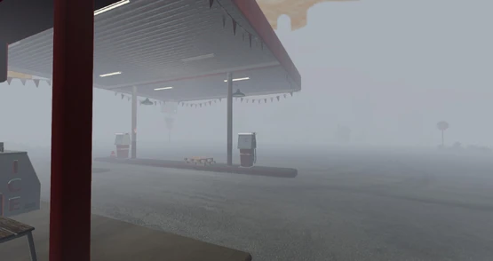 Transmigration | SCP Fanon Wiki | Fandom