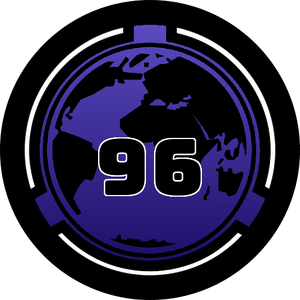 Site-96 | SCP Fanon Wiki | Fandom