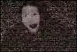 SCP-1234 | SCP Fanon Wiki | Fandom