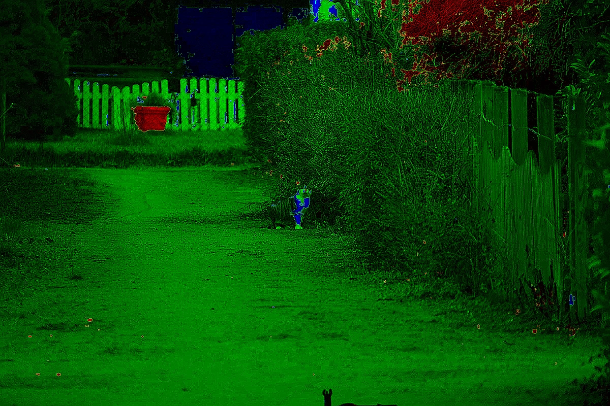 SCP-7643 | SCP Fanon Wiki | Fandom