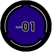 Site-(-01) | SCP Fanon Wiki | Fandom