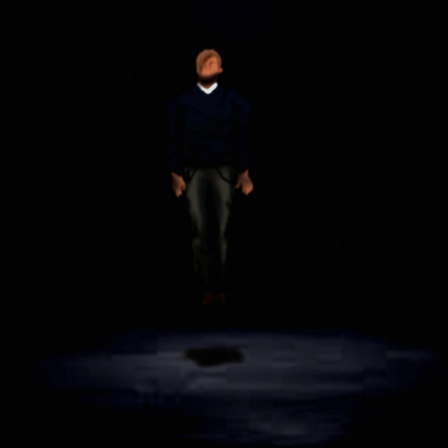 SCP-5678 | SCP Fanon Wiki | Fandom