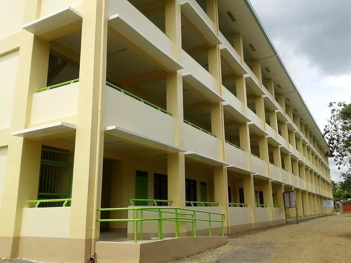 A Yellow Sky | SCP Fanon Wiki | Fandom