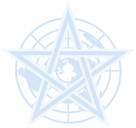 Category:Apollyon | SCP Fanon Wiki | Fandom