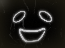 Nobody | SCP Fanon Wiki | Fandom