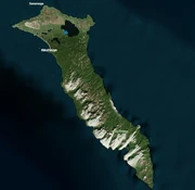 Site-36 | SCP Fanon Wiki | Fandom