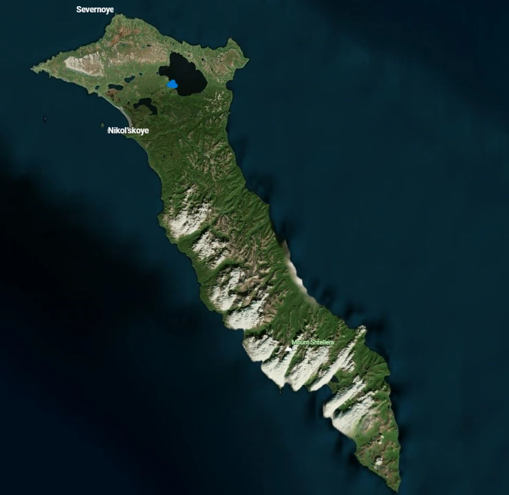 Site-36 | SCP Fanon Wiki | Fandom