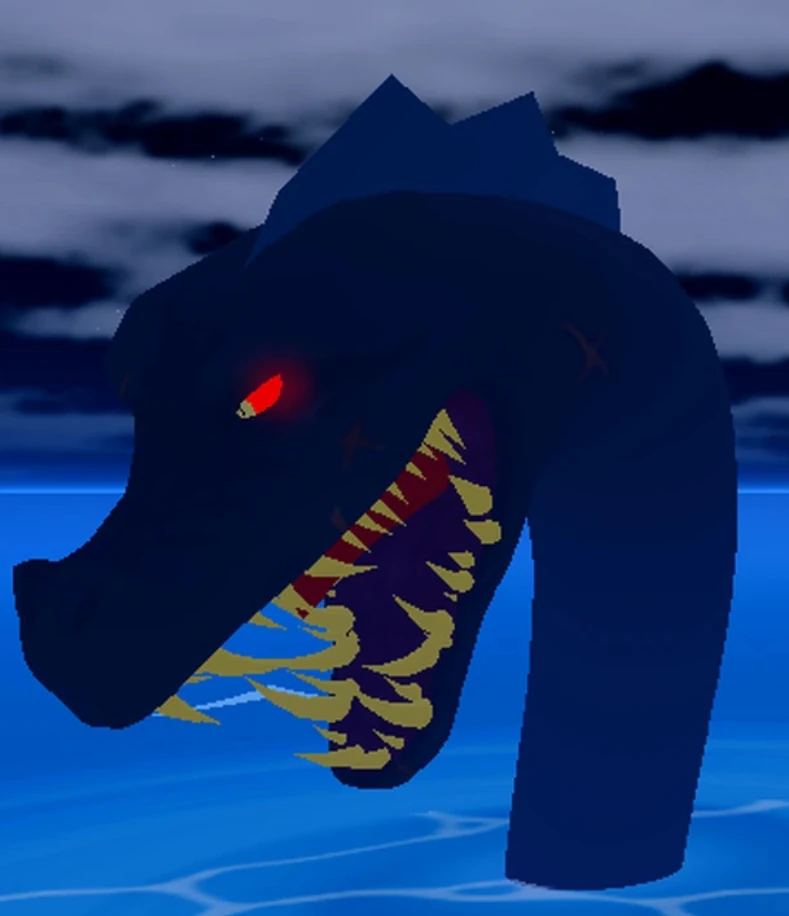 SCP-1035 | SCP Fanon Wiki | Fandom